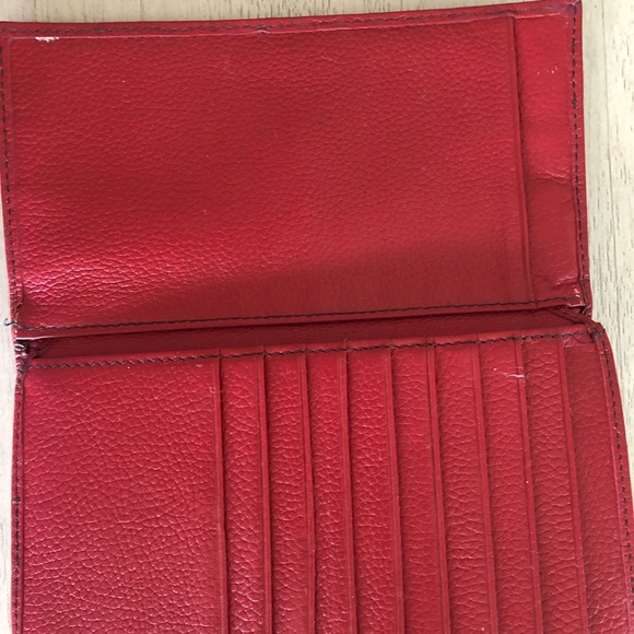 Danier | Other | Wallet Women | Poshmark